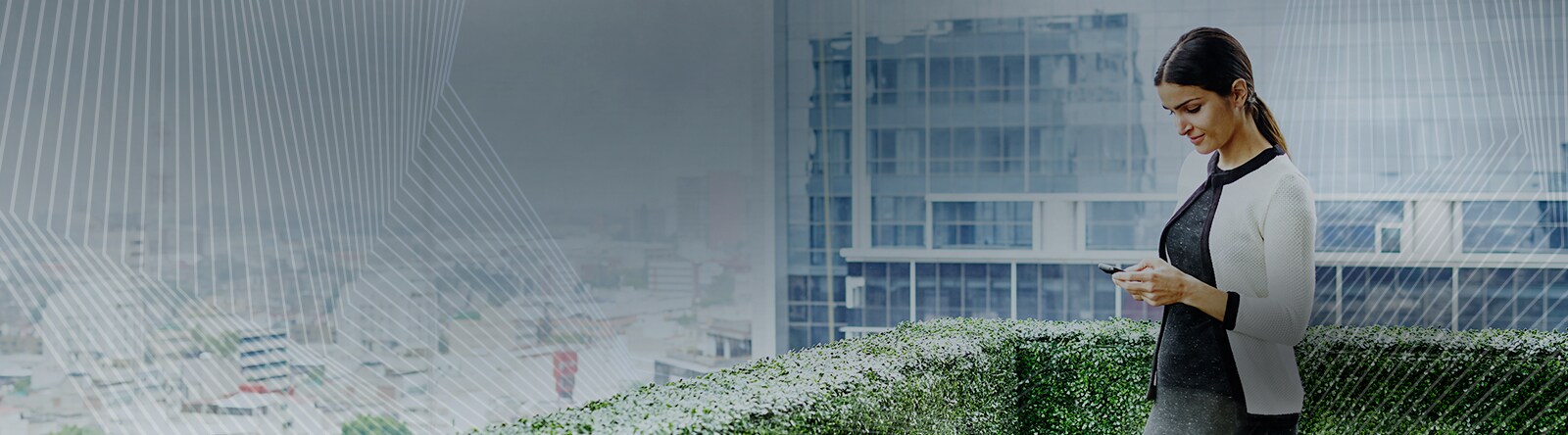 Work and Learn from Anywhere | Dell UK