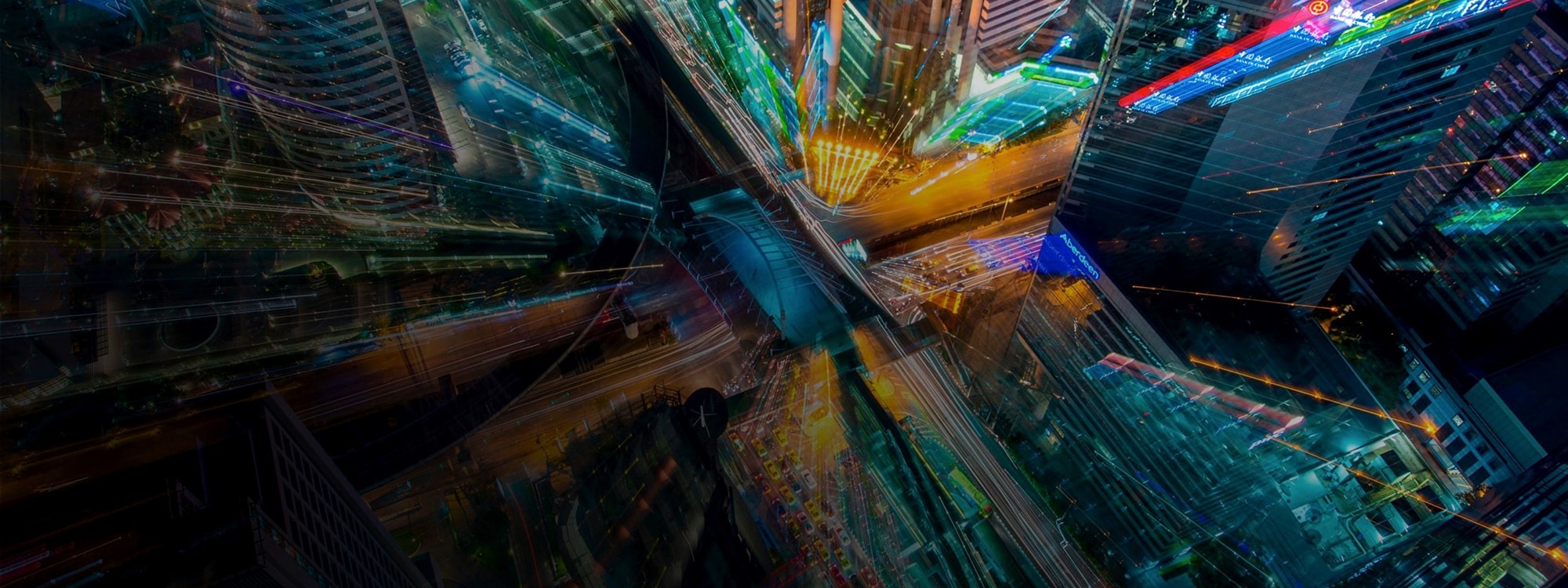 Our Partners | Dell USA