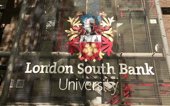 Lsbu Logo Deals Online | brunofuga.adv.br