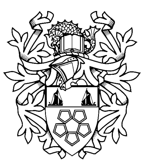 South Bank University Logo