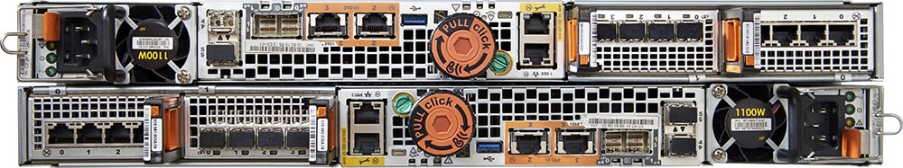 Dell EMC Unity XT 380 | Dell Technologies US