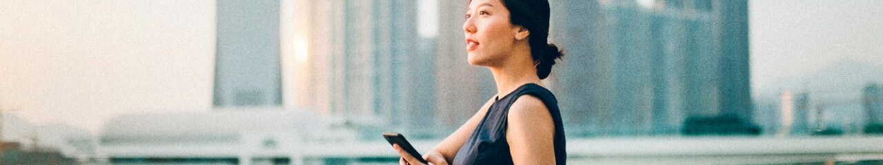 Absolute | Dell Portuguese