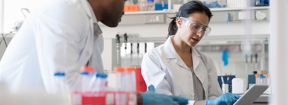 Dell Technologies Premier Solutions | Dell USA