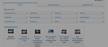 Dell Premier Quotes