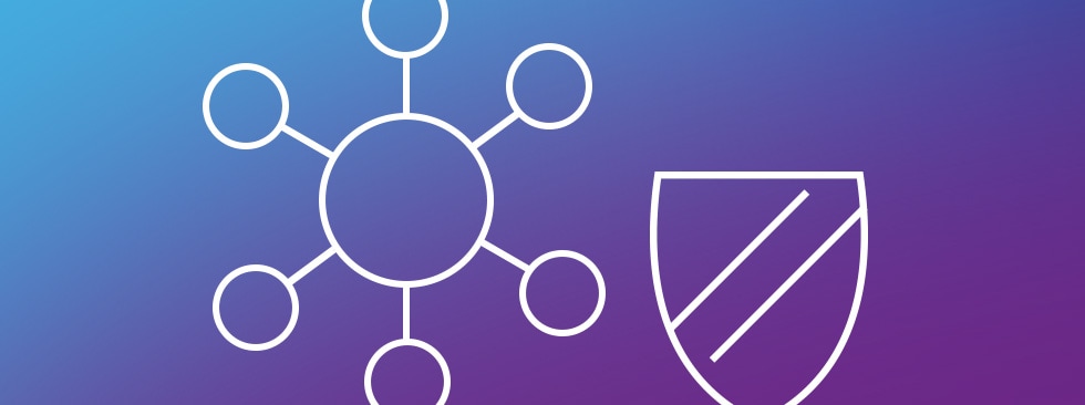 Endpoint Security Solutions - PC Security | Dell Technologies US