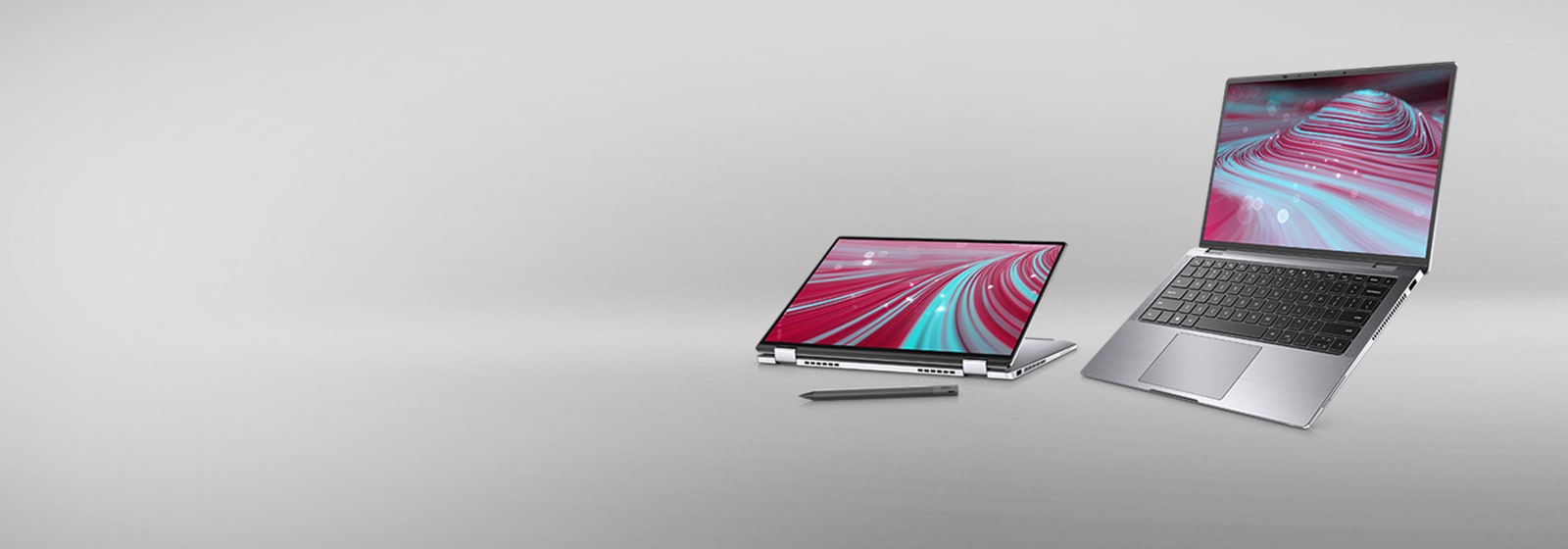 Dell Latitude Business Laptops and 2-in-1s | Dell UK