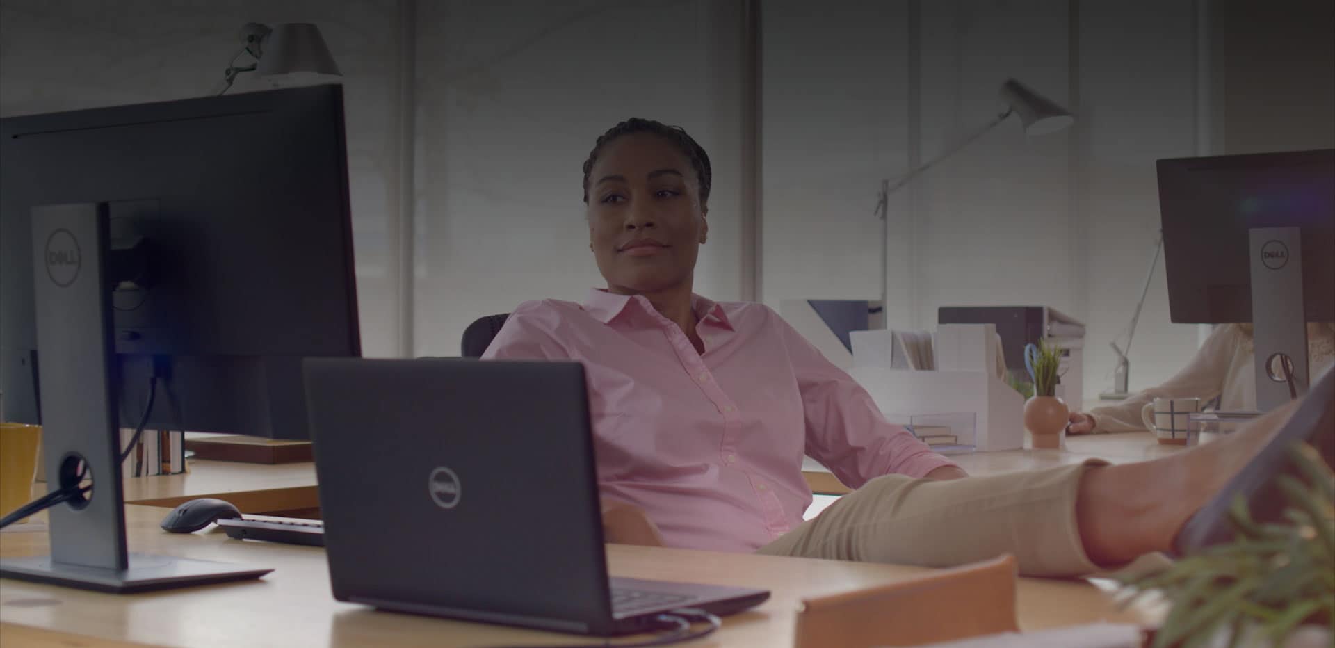 Endpoint Security Secure It Management And Optimization Dell Technologies Ireland