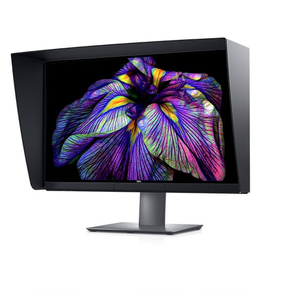 Dell Monitors for Every Workspace | Dell Technologies US