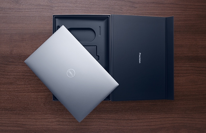 Dell Sustainable Devices | Dell Technologies US