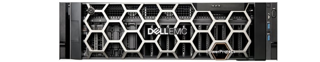 PowerProtect DD9900 | Dell Technologies US