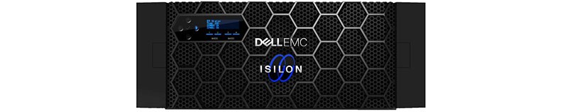Dell EMC Isilon H500 | Dell Technologies US Dell EMC Isilon H500 | Dell Technologies US