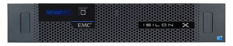 Dell EMC Isilon Express Storage | Dell Technologies US Dell EMC Isilon Express Storage | Dell Technologies US