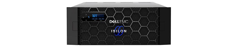 Dell EMC Isilon A200 | Dell Technologies US Dell EMC Isilon A200 | Dell Technologies US