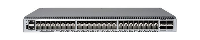 Dell EMC Connectrix Switches | Dell Technologies US