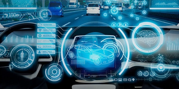 Automotive Data Storage Solutions | Dell Technologies US Automotive Data Storage Solutions | Dell Technologies US