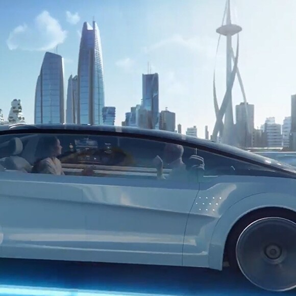 Automotive Data Storage Solutions | Dell Technologies US Automotive Data Storage Solutions | Dell Technologies US