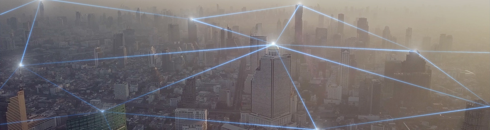 Dell Technologies Cloud Storage Solutions for Unstructured Data | Dell USA