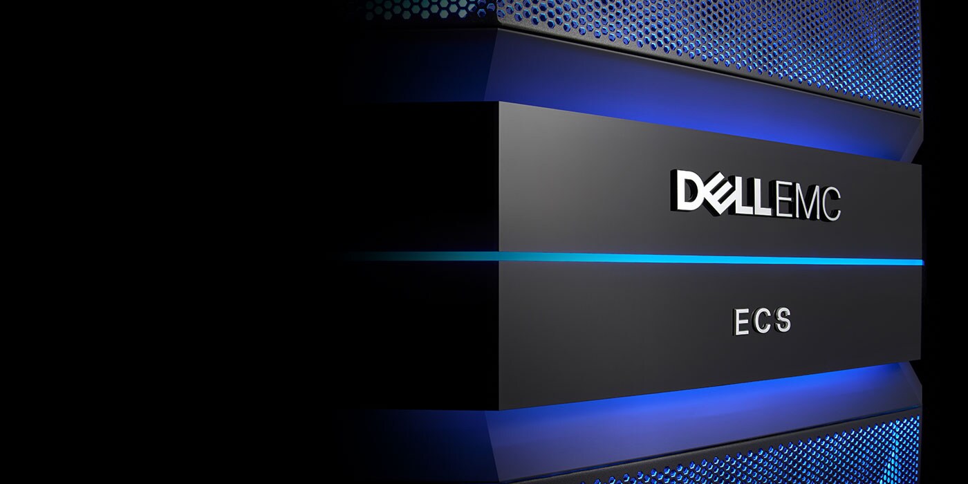 Internet Of Things | Dell USA