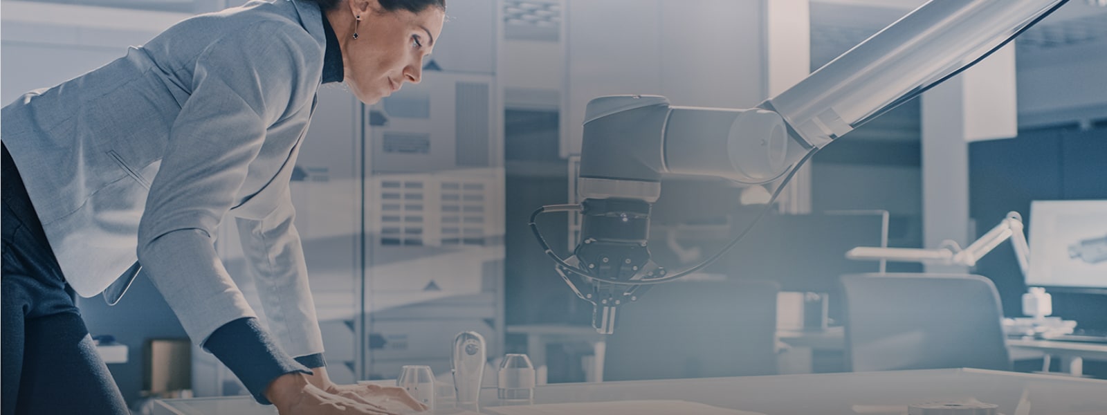 Dell Technologies APEX | Dell Technologies US