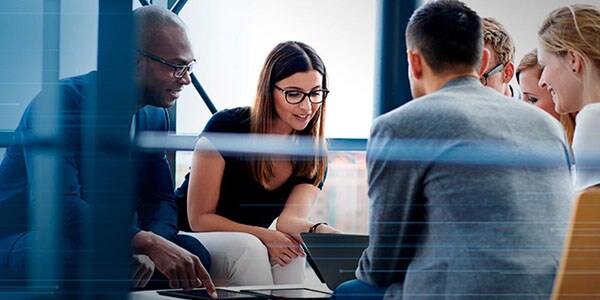 Dell Technologies Cloud Storage Solutions | Dell USA