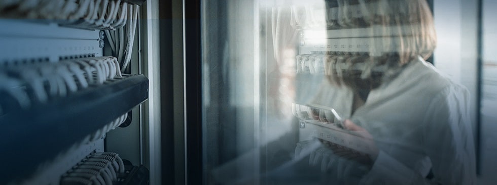 Data Protection – Data Backup Solutions | Dell India