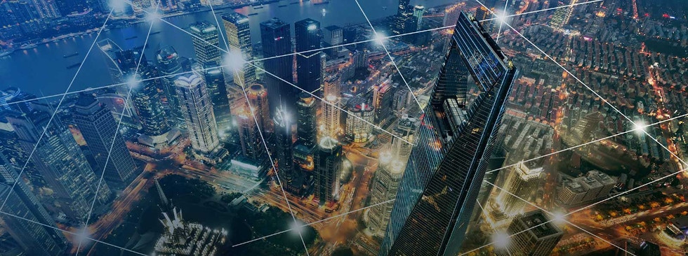 Data Protection – Data Backup Solutions | Dell India