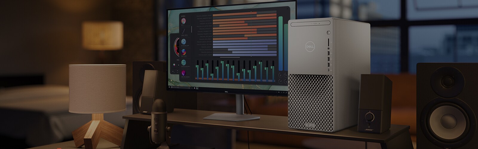 Contact a Dell Technologies Representative | Dell Hong Kong