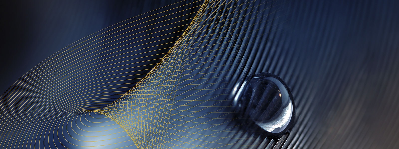 OEM (Original Equipment Manufacturer) Solutions | Dell Technologies LATAM