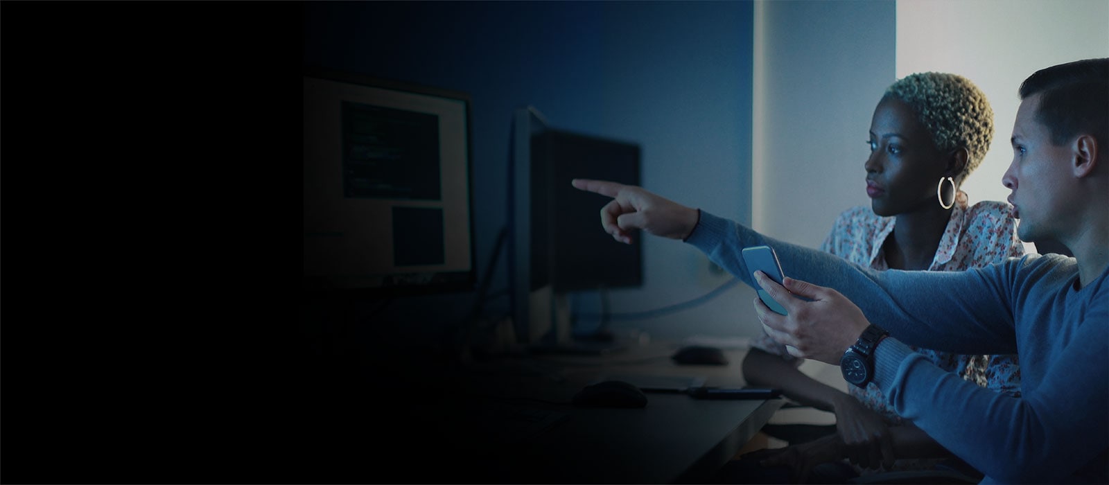 Solutions for Cloud Service Providers | Dell USA