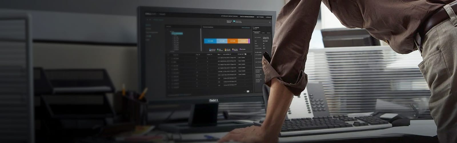 Dell Technologies 체험 랩 | Dell 대한민국