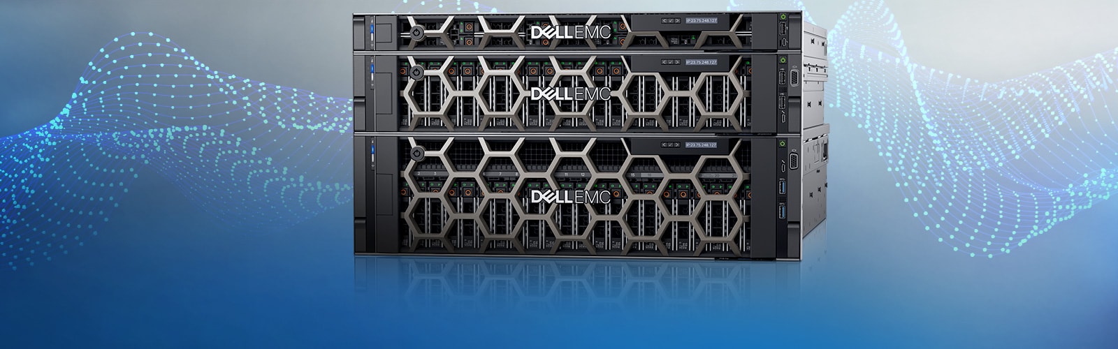 Dell Technologies PowerEdge Rack Servers | Dell Technologies Australia Dell Technologies PowerEdge Rack Servers | Dell Technologies Australia