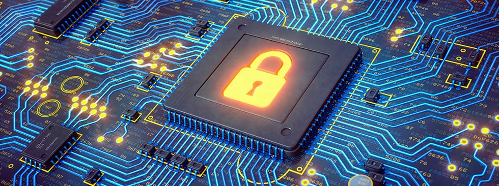 Endpoint Security Services | Dell Technologies US