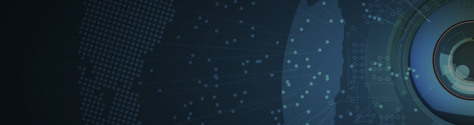 Dell Storage Artificial Intelligence | Dell USA