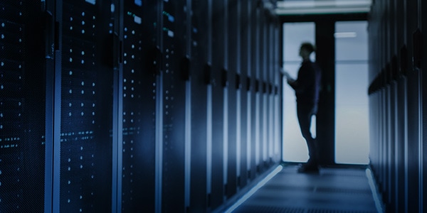 Dell VxRail Dynamic Nodes | Dell USA