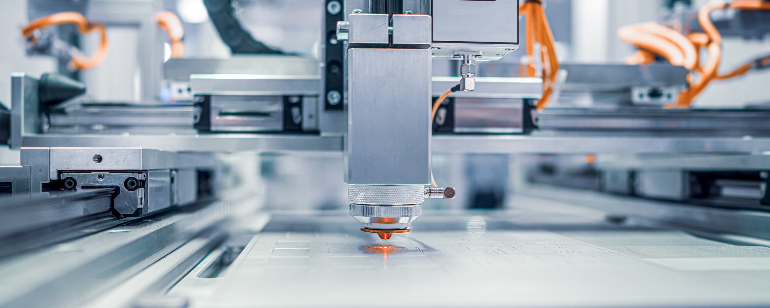 Edge Industries at Luca Waldock blog