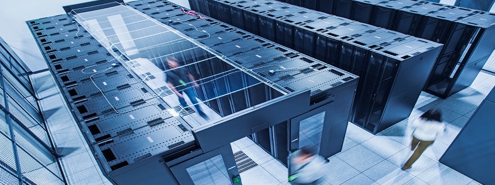 Server-Upgrades | Dell Technologies US