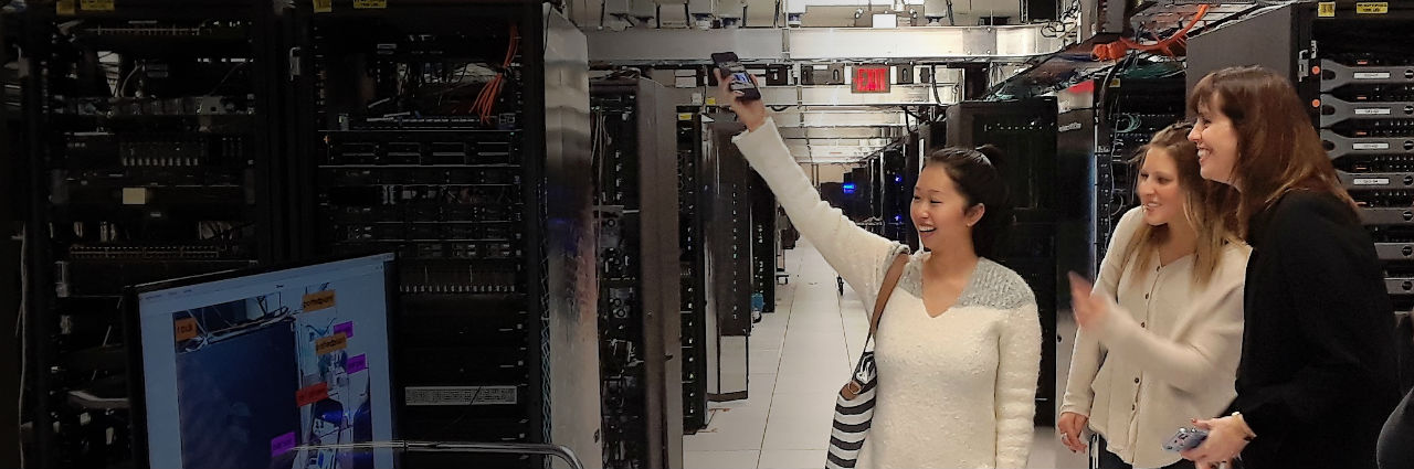 High Performance Computing (HPC) & AI Innovation Lab | Dell Technologies US High Performance Computing (HPC) & AI Innovation Lab | Dell Technologies US