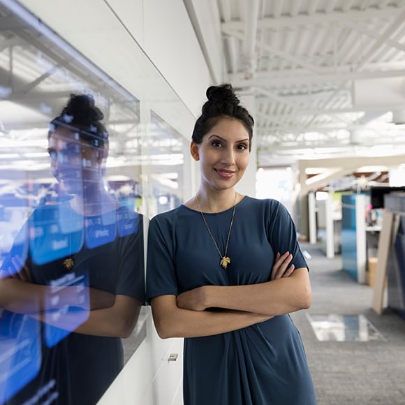 Dell Technologies Solutions for Microsoft SQL | Dell Singapore