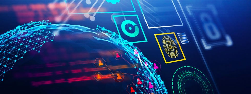 Data Protection – Data Backup Solutions | Dell India