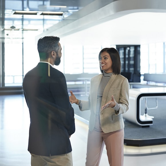 Dell Technologies Premier Solutions | Dell USA