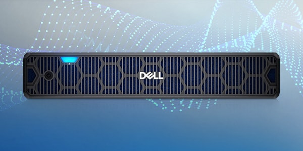 PowerEdge XR-Server | Dell Austria