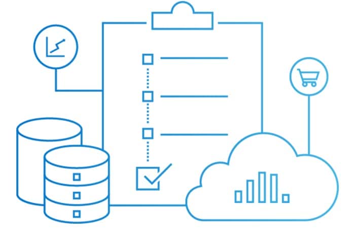 Dell Premier IT Procurement Solutions | Dell Canada