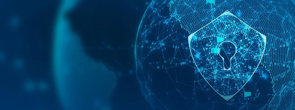 Data Protection – Data Backup Solutions | Dell India