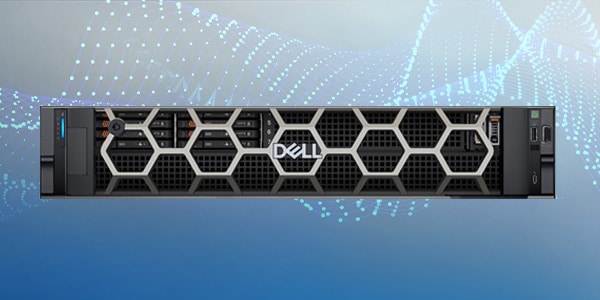PowerEdge XE Servers – Enterprise Servers | Dell Canada