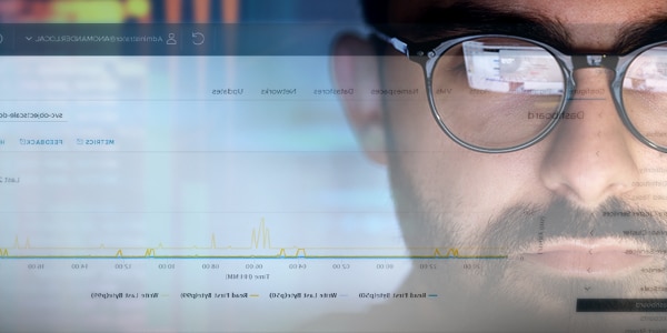 Dell ObjectScale Scalable Object Storage | Dell USA