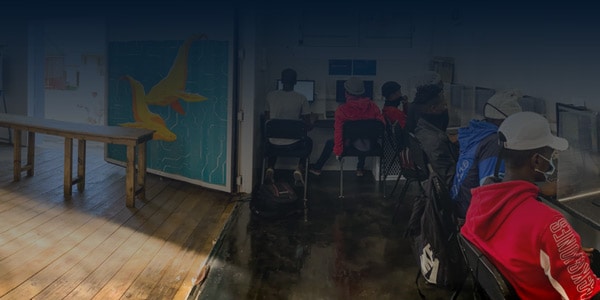 Dell Solar Community Hubs | Dell USA