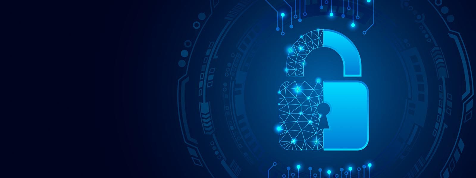 Data Protection – Data Backup Solutions | Dell India