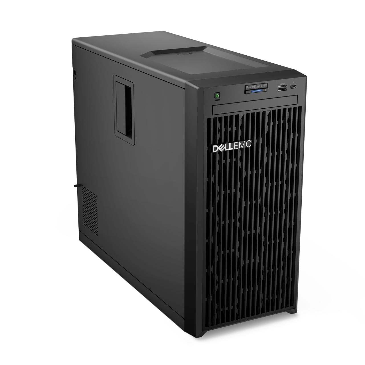 デル・テクノロジーズ、「Dell EMC PowerEdge」サーバーに新モデルを追加しラインナップを拡大 | Dell NORGE