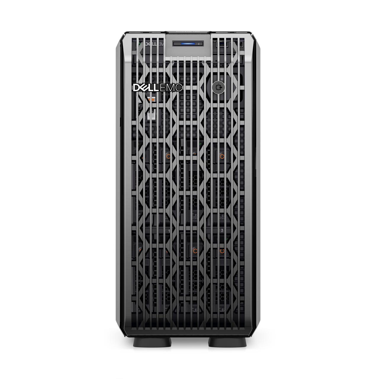 デル・テクノロジーズ、「Dell EMC PowerEdge」サーバーに新モデルを追加しラインナップを拡大 | Dell USA