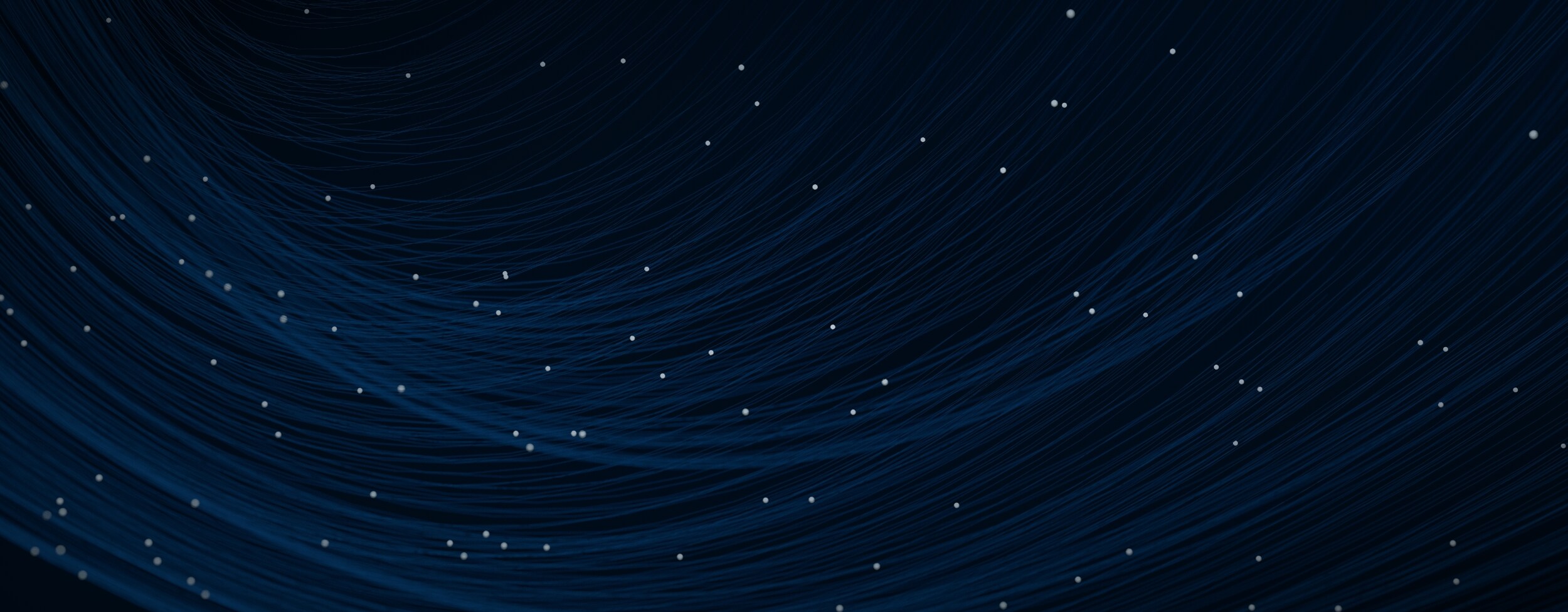 Dell APEX Backup Services and Data Protection | Dell Canada